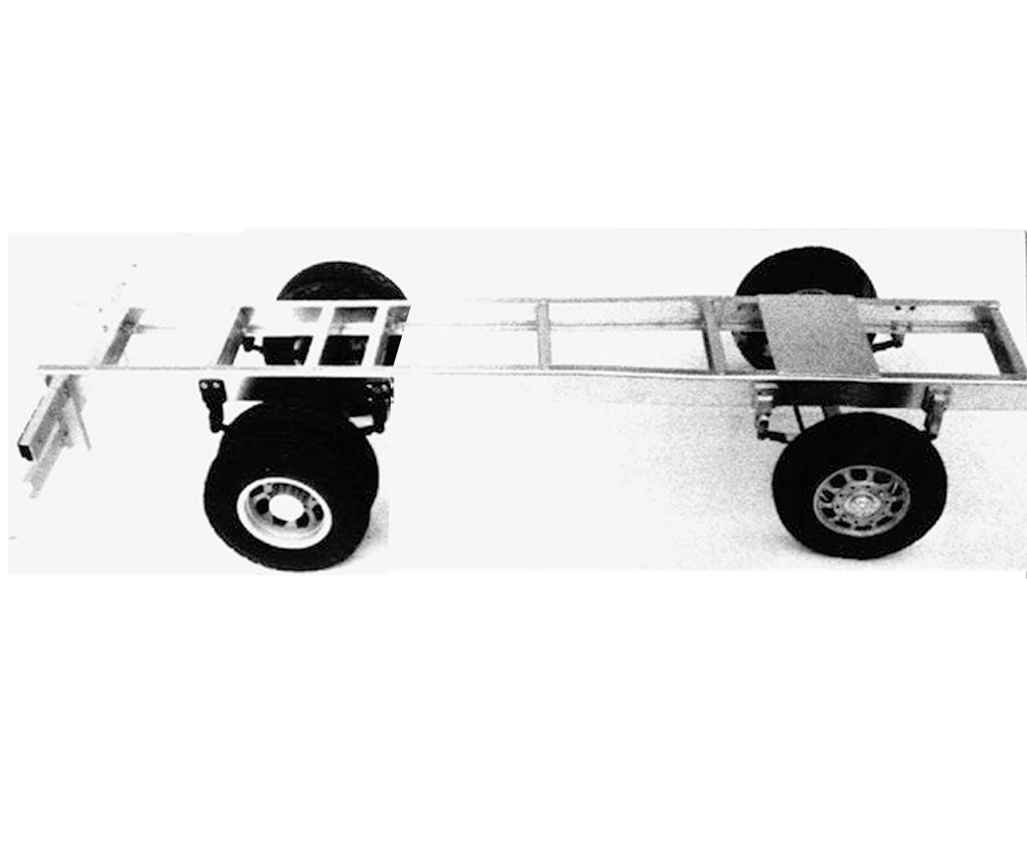 Zweiachs Euro Fahrgestell Schinks Modellbau US Und Eurotruckmodelle zweiachs-euro-fahrgestell-schinks-modellbau-us-und-eurotruckmodelle