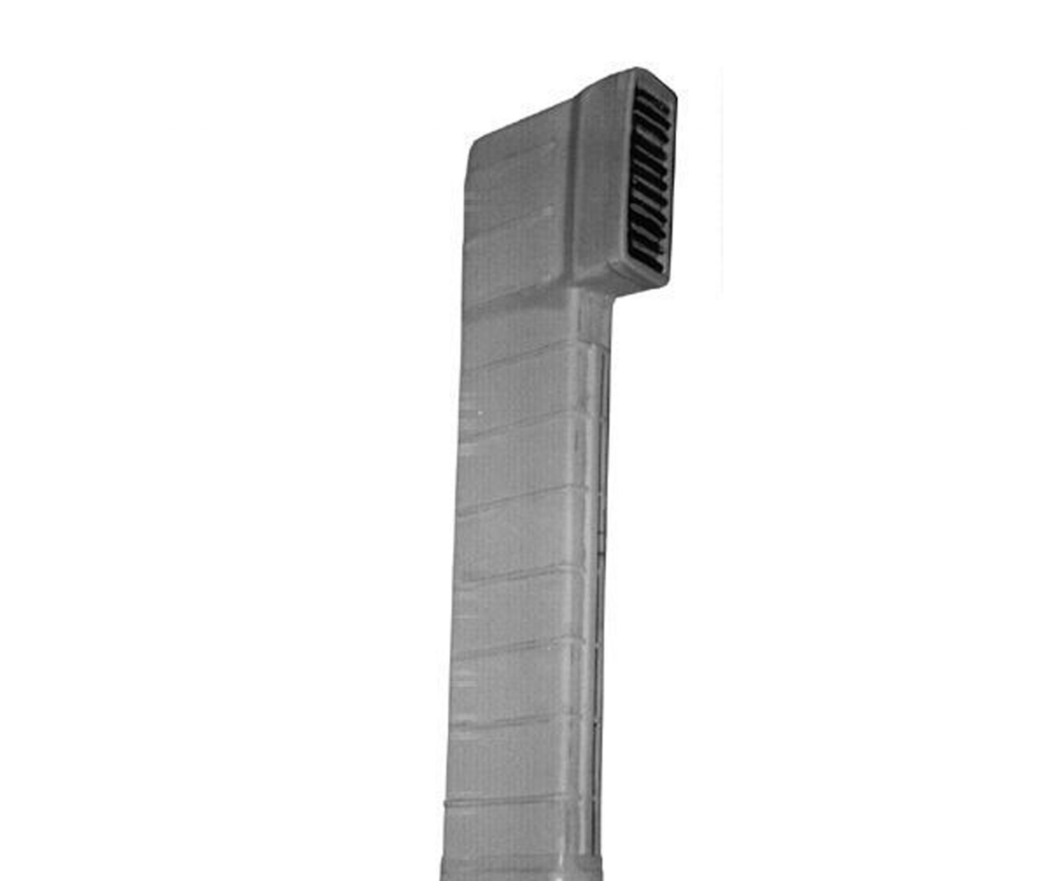 Luftfilter für Scania – Schinks Modellbau – US- und Eurotruckmodelle